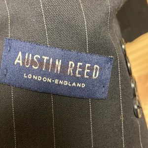 Austin Reed | Suits & Blazers | Austin Reed Elegant And Rich Looking ...